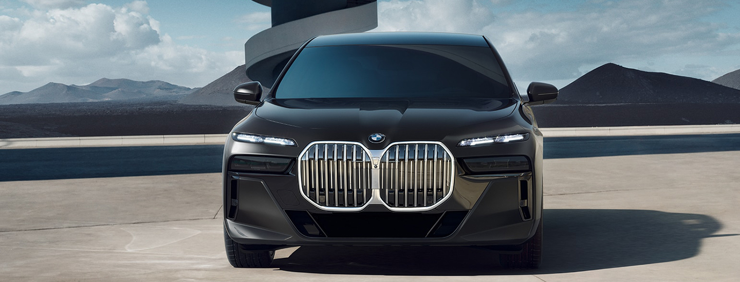 2023-bmw-7-series-specs-and-features